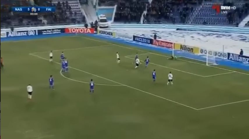 Alban Meha debuton me supergol (Video) – Indeksonline.net