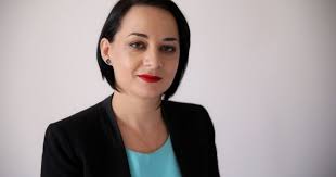 fitore – Indeksonline.net