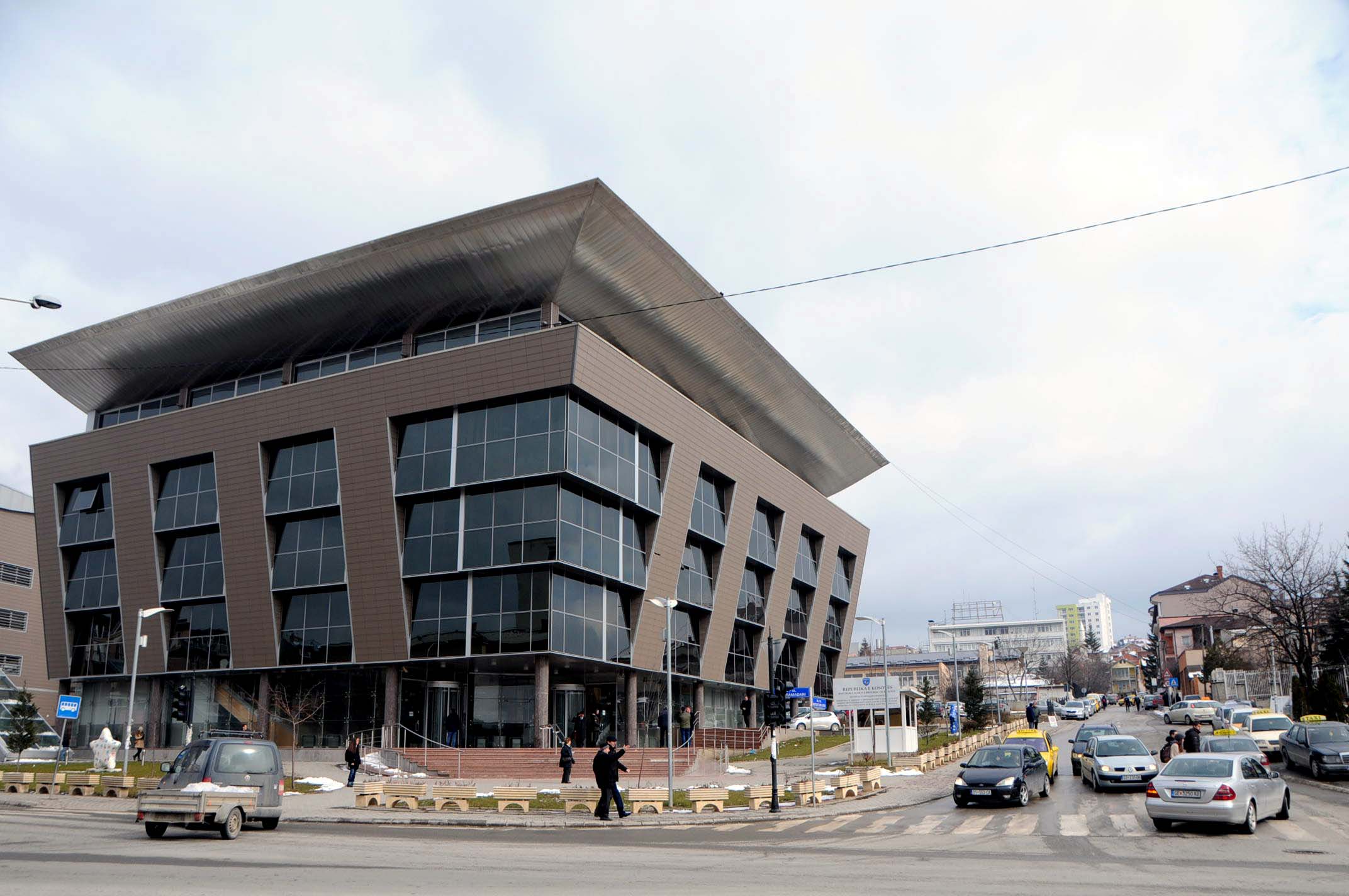 MASHT anëtarësohet në programin e rëndësishëm evropian COST ...