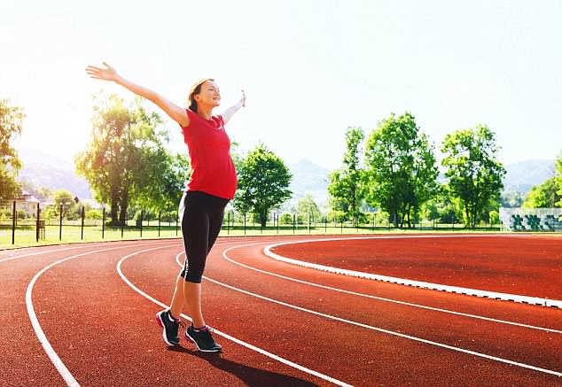 vrapimi – Indeksonline.net