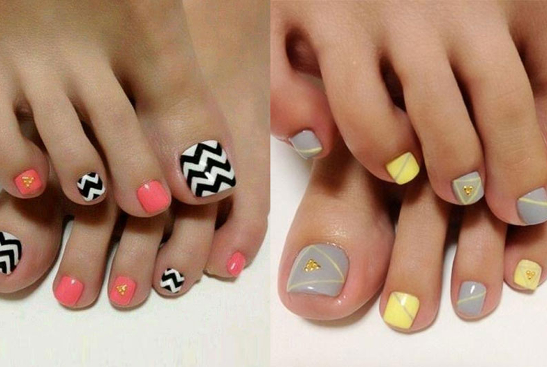 Si të kemi thonj të shëndetshëm e që rriten më shpejt – Indeksonline.net