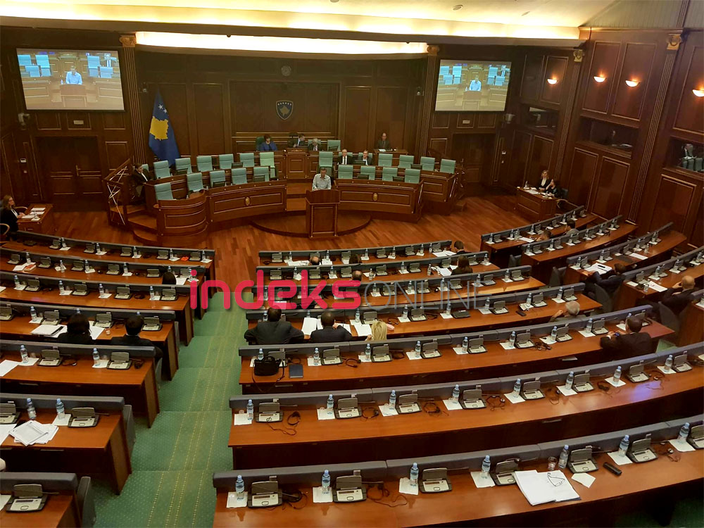 votimi – Indeksonline.net