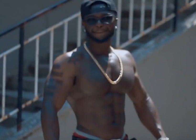 7 gjërat që duhet të dini para se të filloni fitnesin – Indeksonline.net