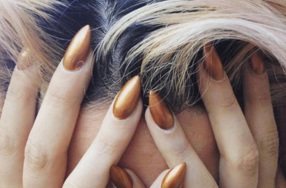 Në trend është llaku metalik me shkëlqim të lartë – Indeksonline.net