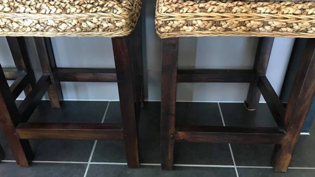 Vëmendje, gjarpëri fshihet në foto, gjejeni se ku – Indeksonline.net