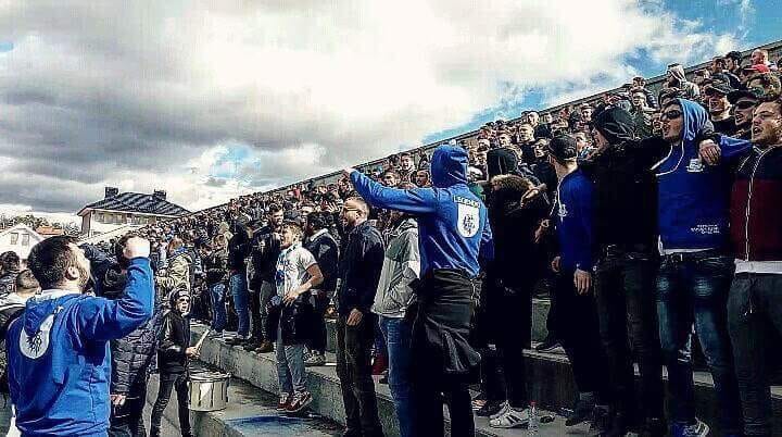 Reagojnë “Legjendat” e Llapit, akuzojnë gjyqtarin Tahiri për padrejtësi ...