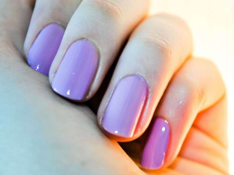 Thonj të fortë në pak kohë – Indeksonline.net