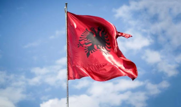 BE-ja dhe Shqipëria me marrëveshje për kontroll kufitar – Indeksonline.net