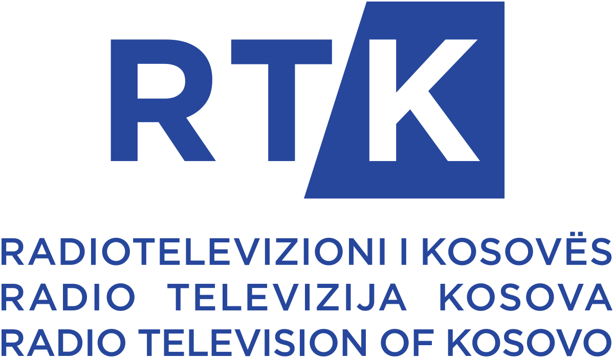 Pesë kandidatët për drejtor të RTK-së – Indeksonline.net