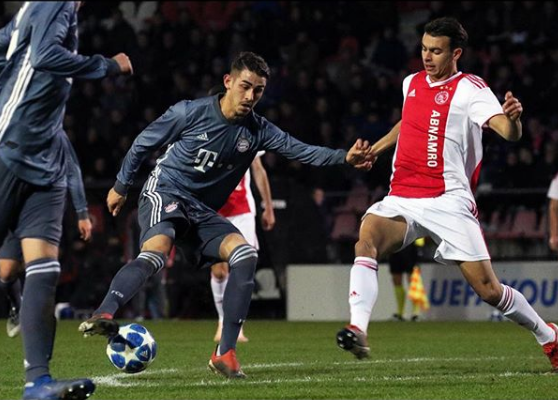 Meritan Shabani në Kosovë, për festat e fundvitit – Indeksonline.net