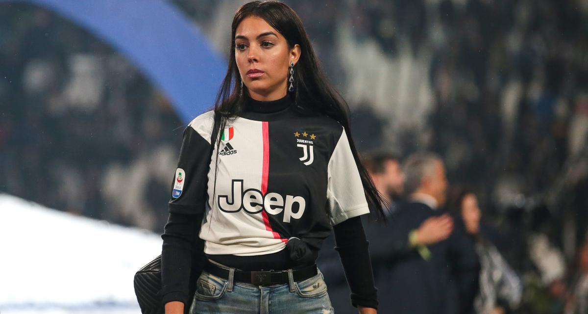Juve publikon listën/ Ronaldo e merr pushim për ditëlindjen e gruas ...