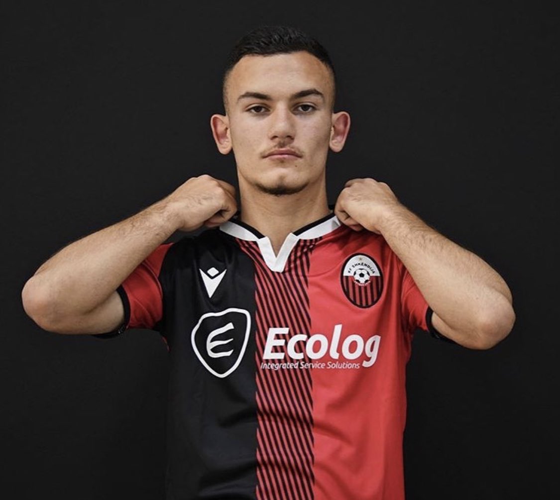 Ekskluzive/ Fenomeni i Shkëndijës, Dashmir Elezi flet për herë të parë ...