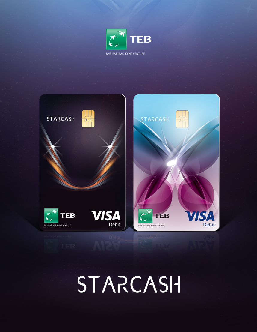 Debit kartelat bankare në formë vertikale, për herë të parë në Kosovë ...