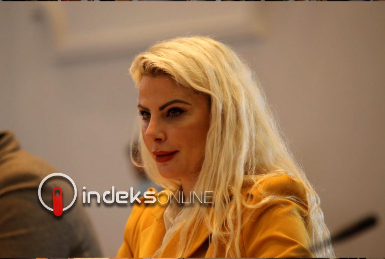Duda Balje: Festova pas dënimit që iu dha Ratko Mlladiqit ...