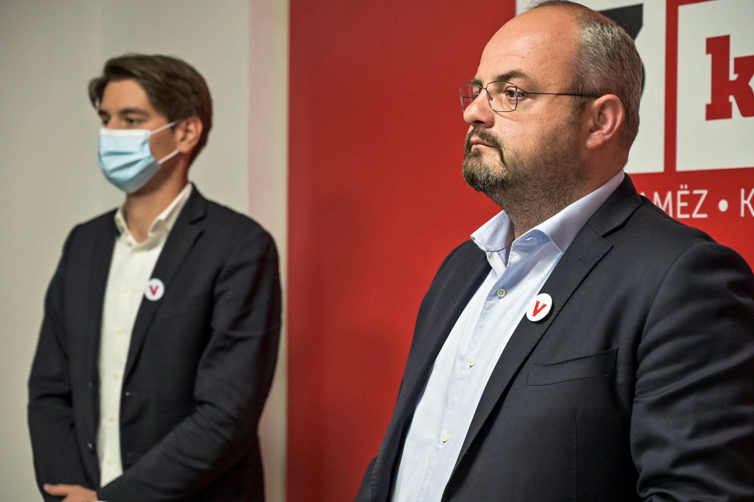 LVV në Shqipëri: Të ndalet keqpërdorimi i policisë nga pushteti, të ...