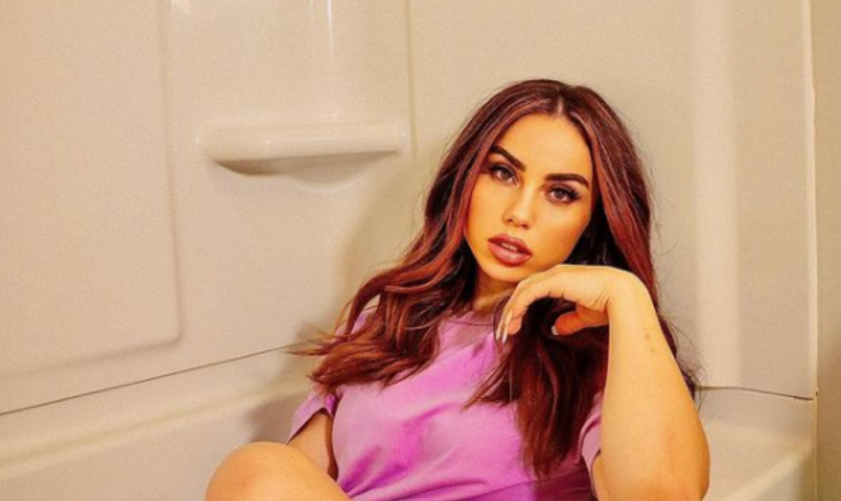 Përplasja me Eneda Tarifën, flet për herë të parë Linda Halimi ...