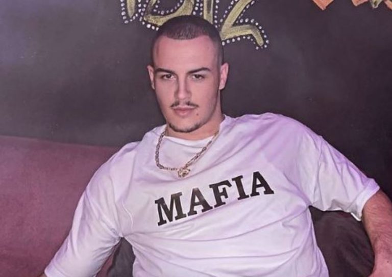 Don Xhoni e ‘hap’ edicionin e ri të Ligës së Kampionëve! – Indeksonline.net