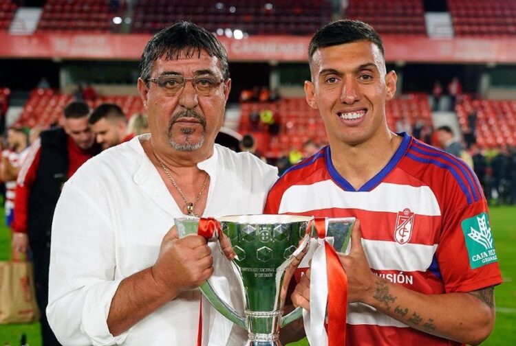 Babai i Uzunit ‘mesazh’ të koduar: Kur të vjen pleqëria, s’të do as ...