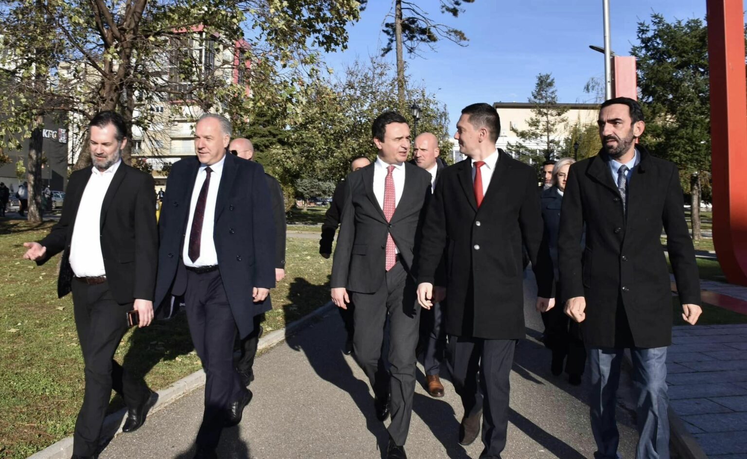 Dobruna demanton opozitën: Kjo është e vërteta për buxhetin e komunës ...