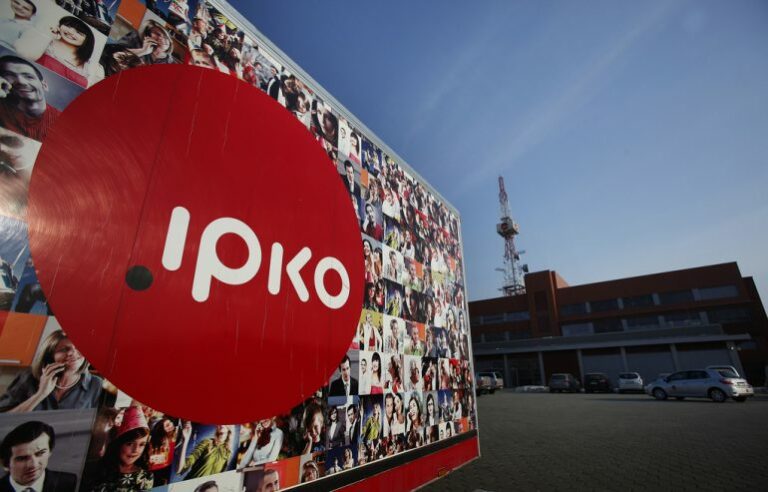 IPKO, 코소보 기업에 발전기 공급 및 설치 입찰 요청