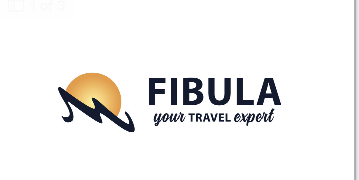 Futbolli ka një emër: FIBULA! – Indeksonline.net Futbolli ka një emër: FIBULA! – Indeksonline.net