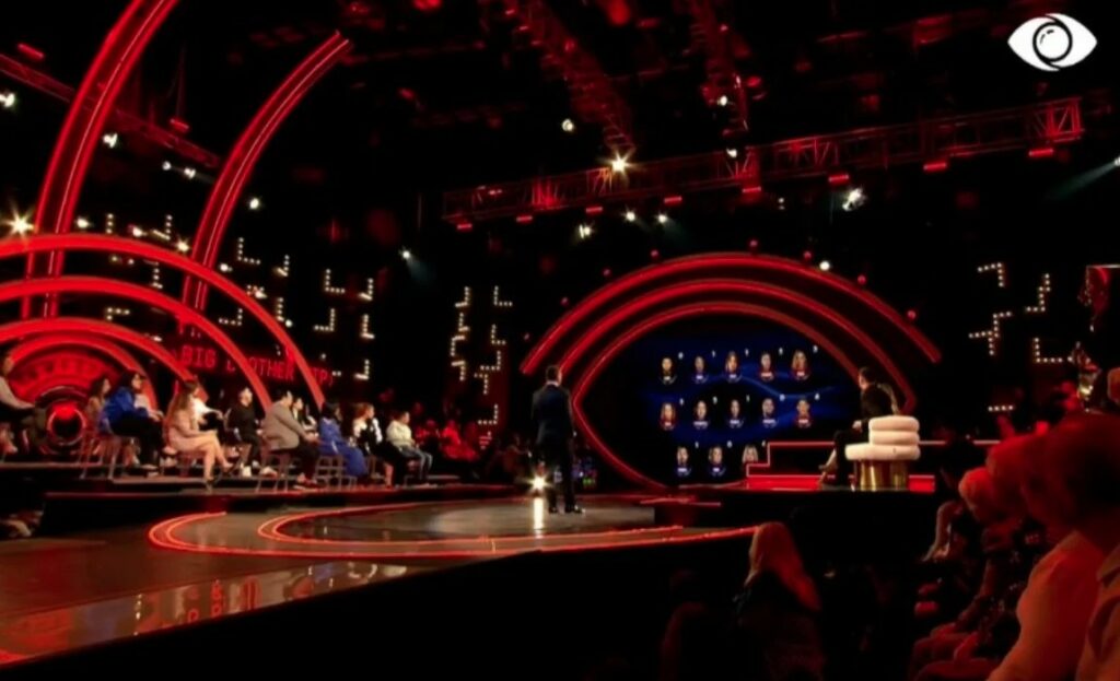 “Magjup”, Egla i drejtohet Julit, shpërthejnë banorët (video ...