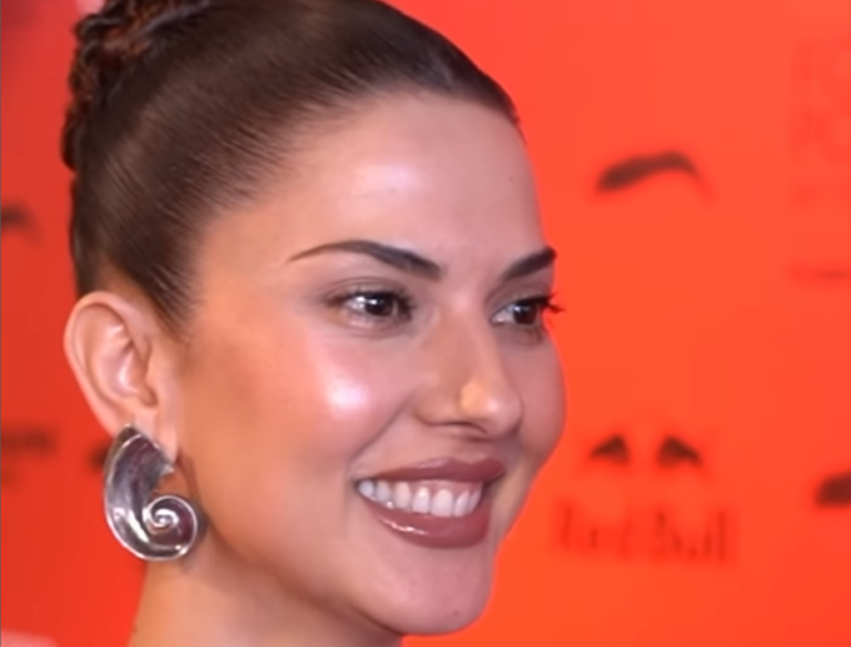 A është Agnesa Vuthaj në lidhje dashurie? – Indeksonline.net