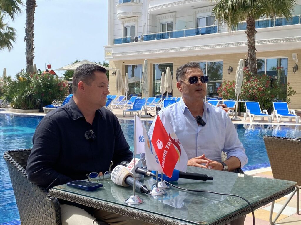 Kurtishaj dhe Cereshiti me premtim publik: S’ka rritje të çmimeve për ...