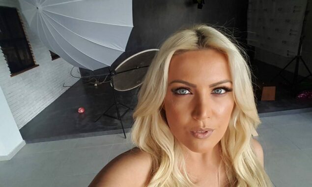 Këngëtarja shqiptare i jep fund beqarisë? – Indeksonline.net