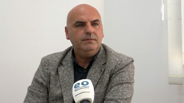 SHSKUK-ja hap konkurs për specialistë e infermierë, kaq do të jetë ...