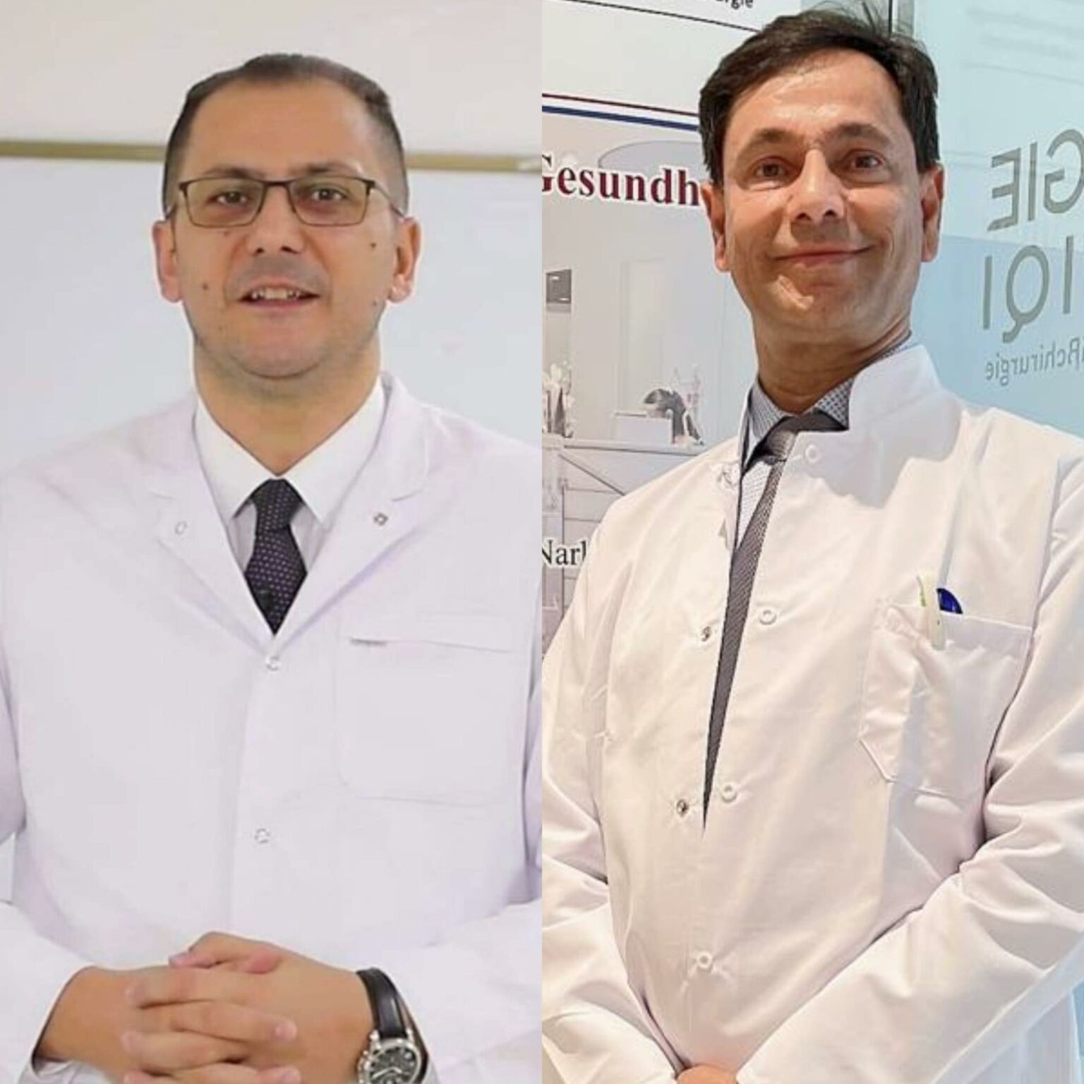 Helmimet nga ushqimet dhe kujdesi mjekësor: Çfarë duhet të bëni nëse ...