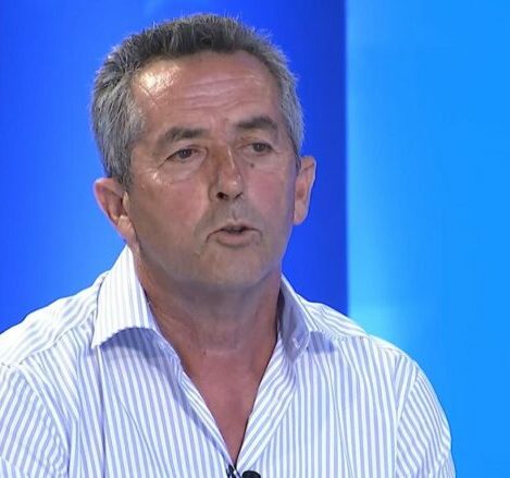 Indeksonline.net – Shpejt dhe origjinal!