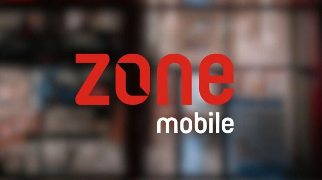 iPhone 16 Pro Max гар утасны бүсэд супер үнэтэй