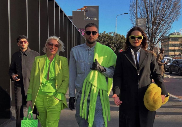 Alaudin Hamiti jep detaje pse Liberta dhe Yllka nuk janë më pjesë e ...