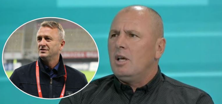 Faruk Statovci padit Eroll Salihun: Ai duhet të sqarojë në Gjykatë ...