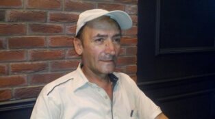 Gjendet dhe identifikohet trupi i pajetë i profesorit Gani Rudaj ...