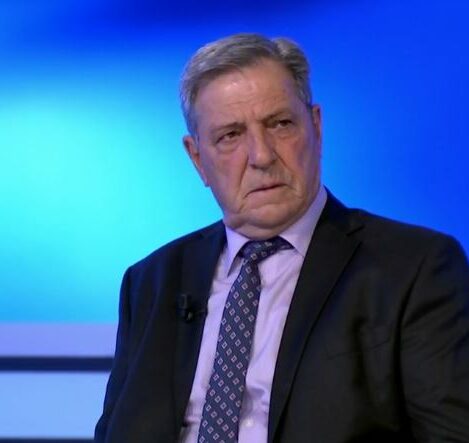 Lajme – Indeksonline.net