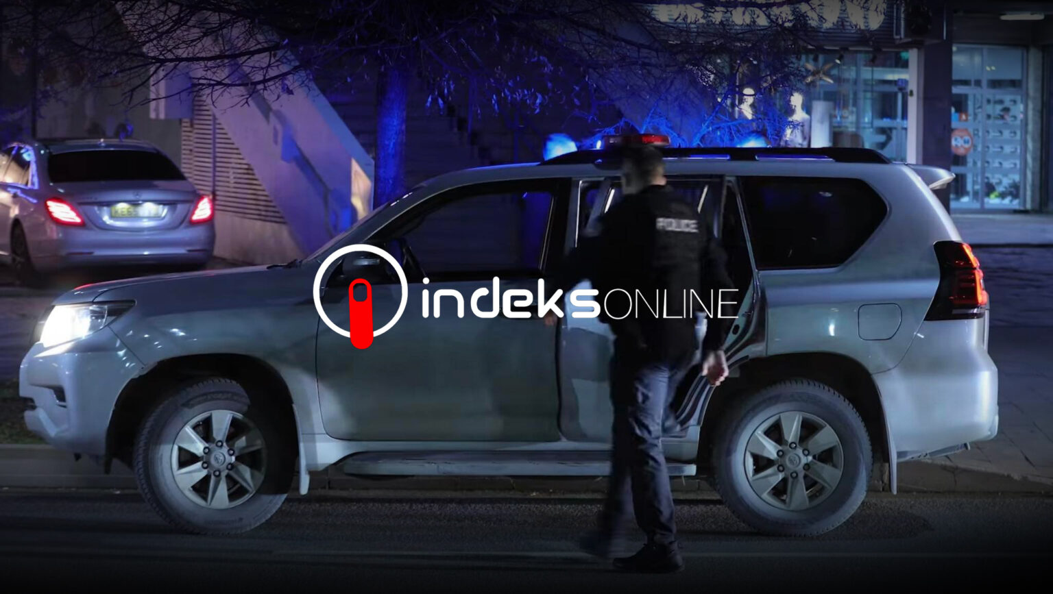 Vetaksident me fatalitet në Pejë, policia jep detaje – Indeksonline.net Vetaksident me fatalitet në Pejë, policia jep detaje – Indeksonline.net