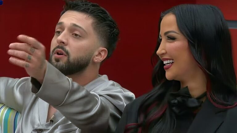 Reagon Xheneta: Jam mirënjohëse, nuk ia harroj Gjestit – Indeksonline.net