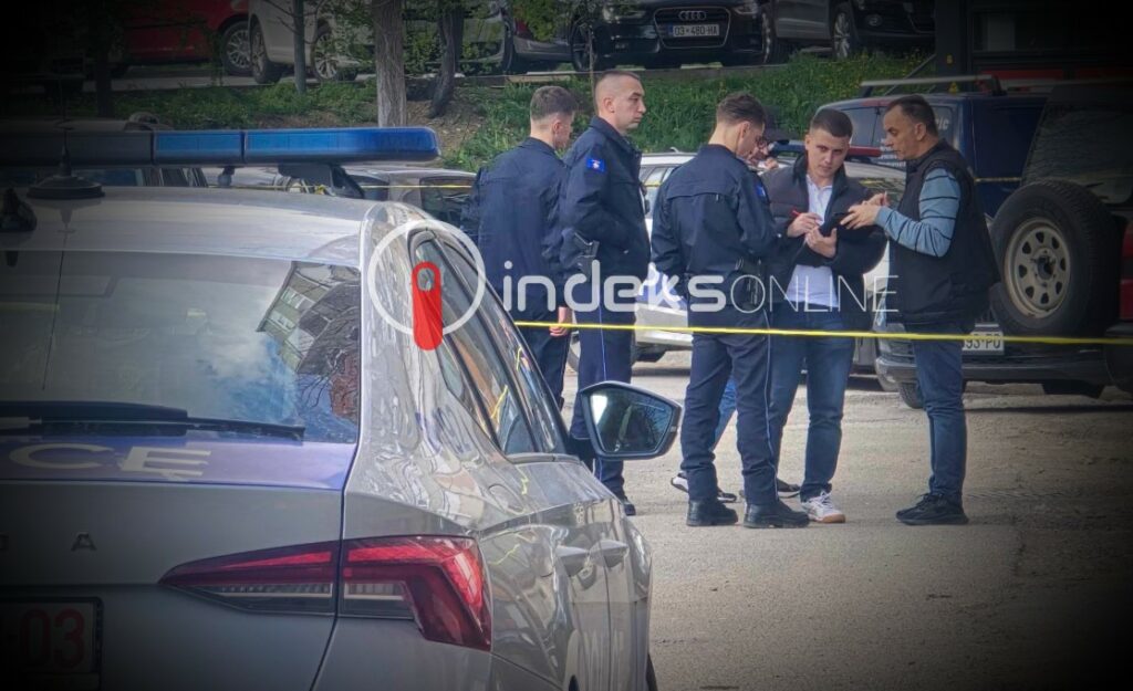Un cas grave a été signalé vendredi soir dans la capitale, où un homme ...