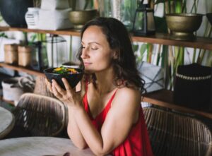 Selon les endocrinologues du centre médical universitaire VU d ...