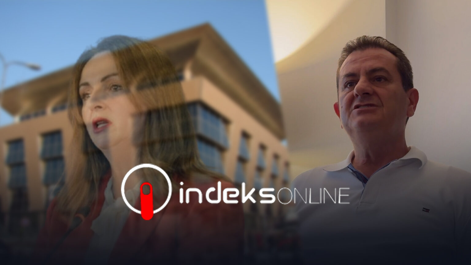 Si e largoi Arbërie Nagavci kryeinspektorin e arsimit pas 16 vitesh ...