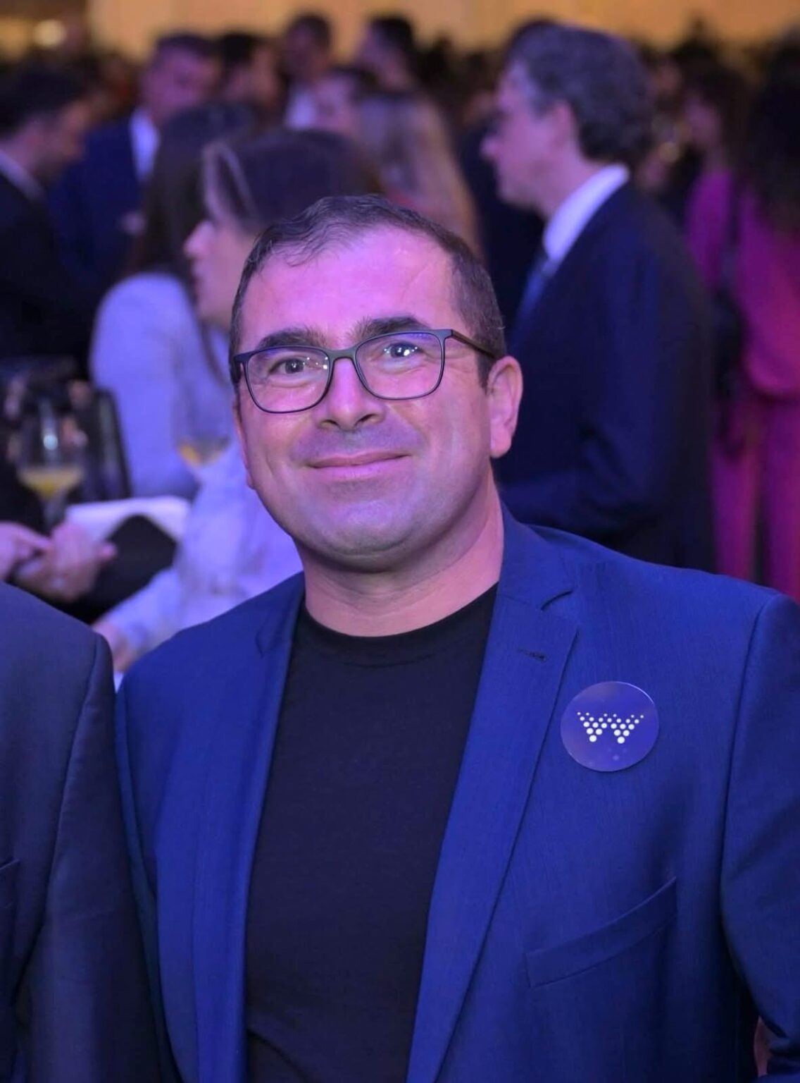 Upad zavzetosti ob koncu šolskega leta in posledice za učence in sam ...