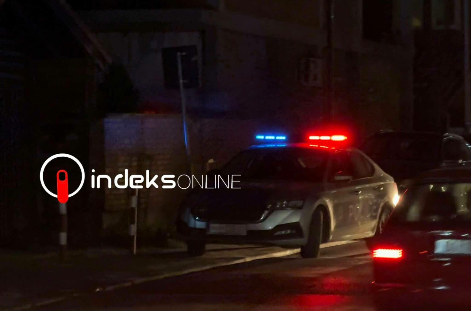 86 katao ang namatay sa mga aksidente sa trapiko sa pagitan ng Enero at ...