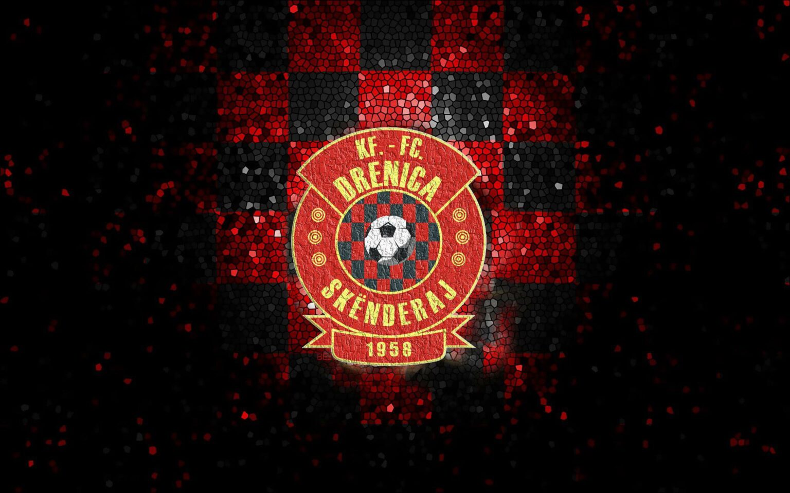 FC Drenica del me një kërkesë të çuditshme, kërkon apartamente luksoze ...