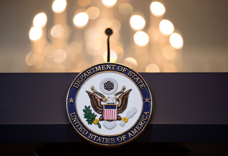 Na die sertifisering van die uitslae van die verkiesings op 28 Desember ...