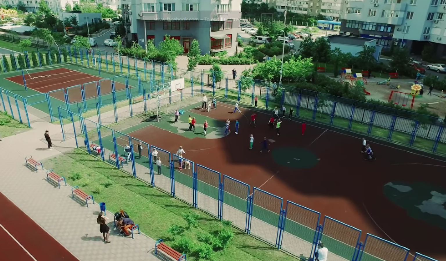 Der Bürgermeisterkandidat der Demokratischen Partei des Kosovo (PDK ...