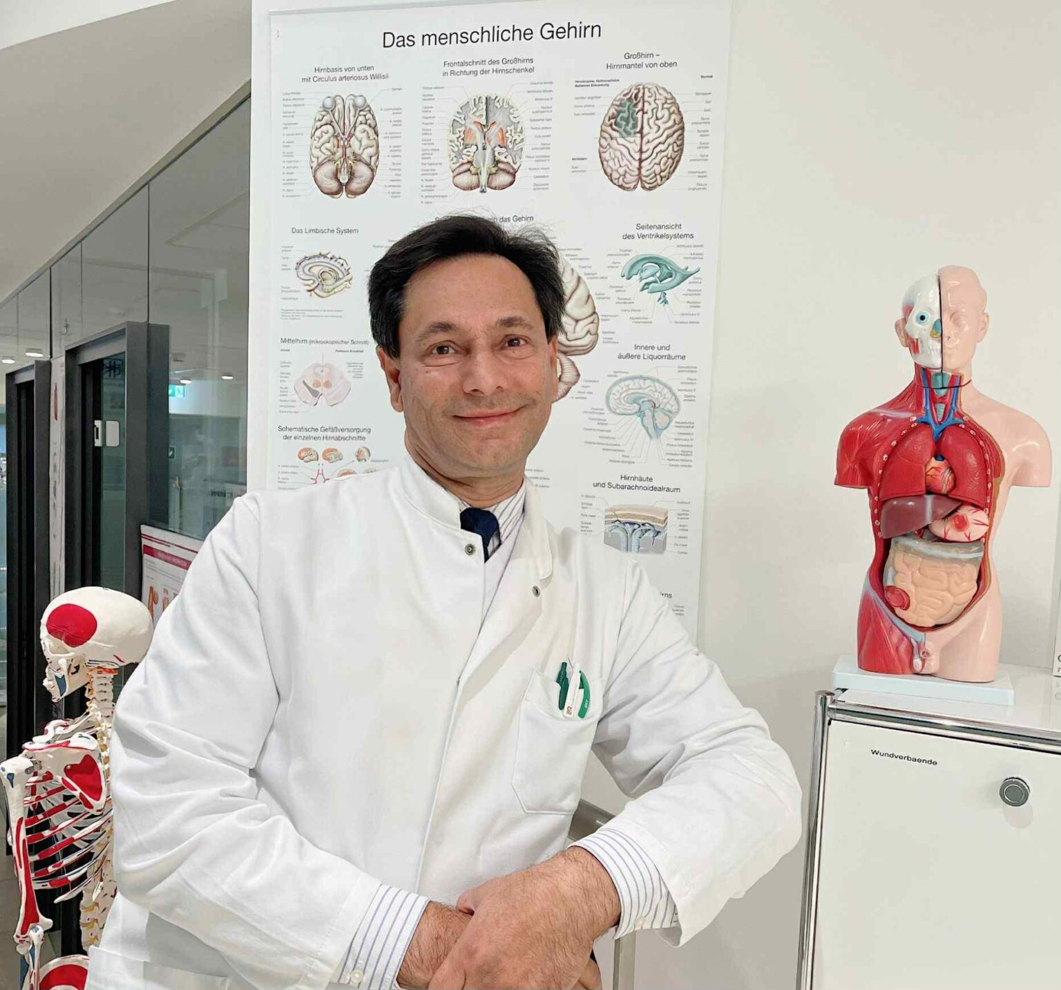 Fëmijët dhe koha para ekranit – Sa kohë lejohet që fëmijët të përdorin ...