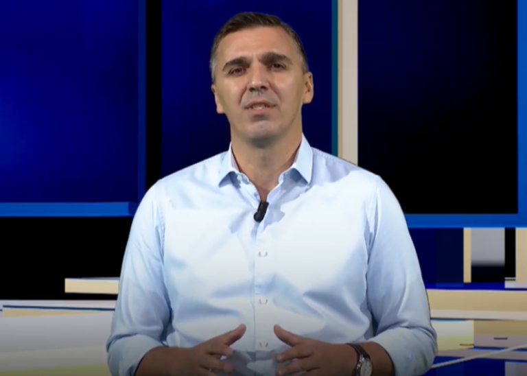 Keskvalimiskomisjoni häältelugemise kohaselt hääletavad Fushë Kosovë ...