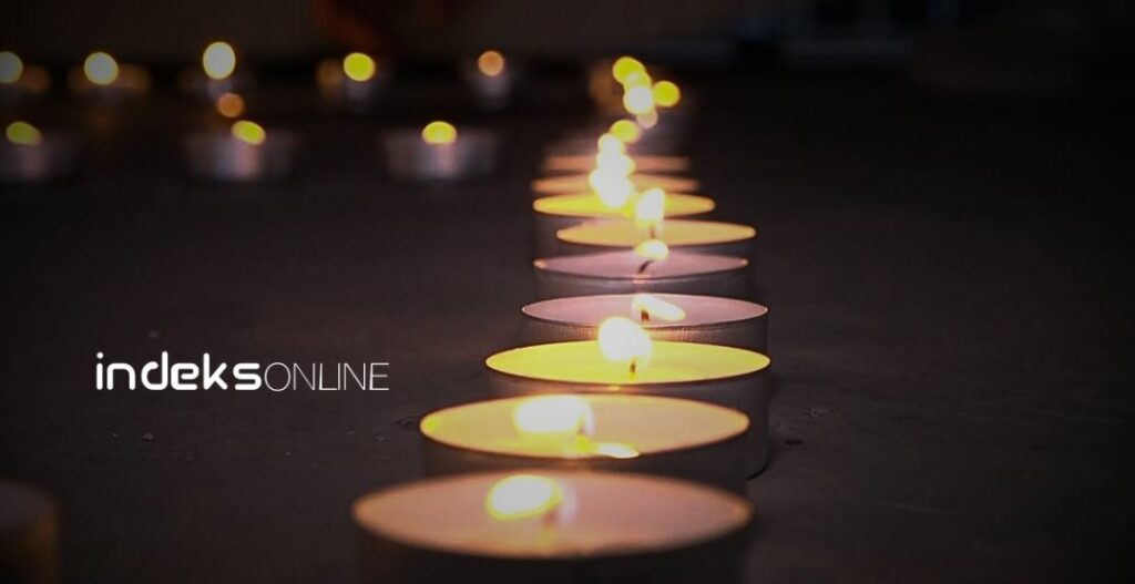 Kimanin mutane 93 ne suka rasa rayukansu a wasu munanan hadurra a kasar ...